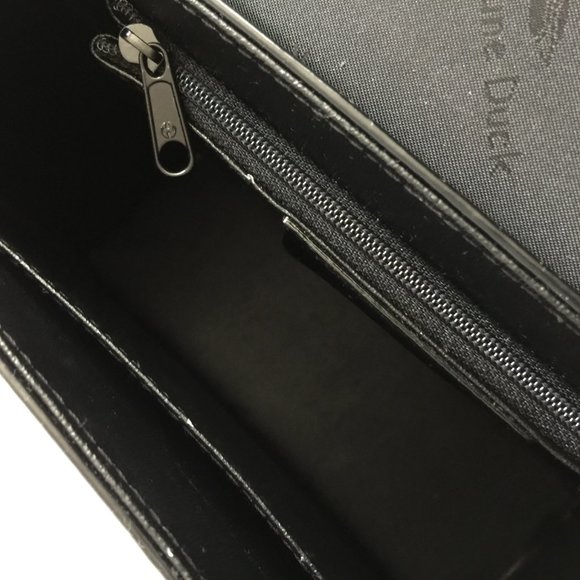 Fortune Duck | Bags | Fortune Duck Shoulder Bag | Poshmark